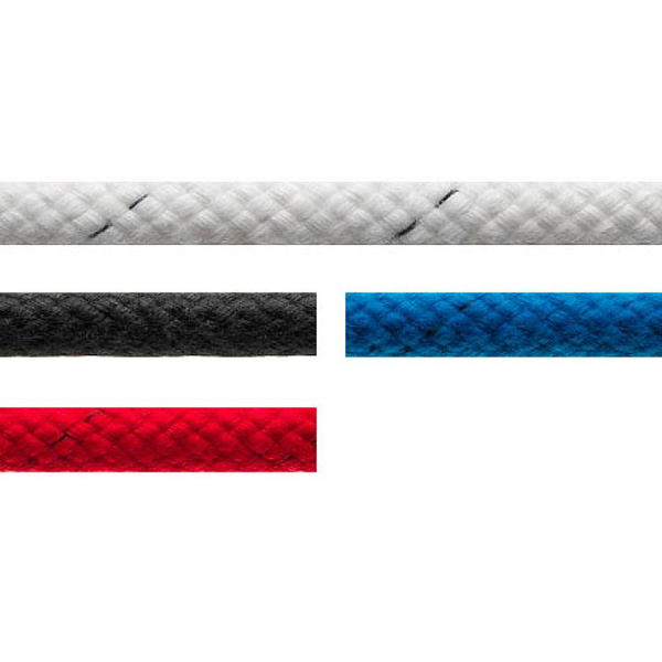 Прочие аксессуары и комплектующие для судов Marlow 10247364 - купить по низким ценам в интернет ...