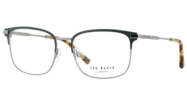 Оправа для очков Ted Baker Damon 4343 562 - купить с доставкой по ...