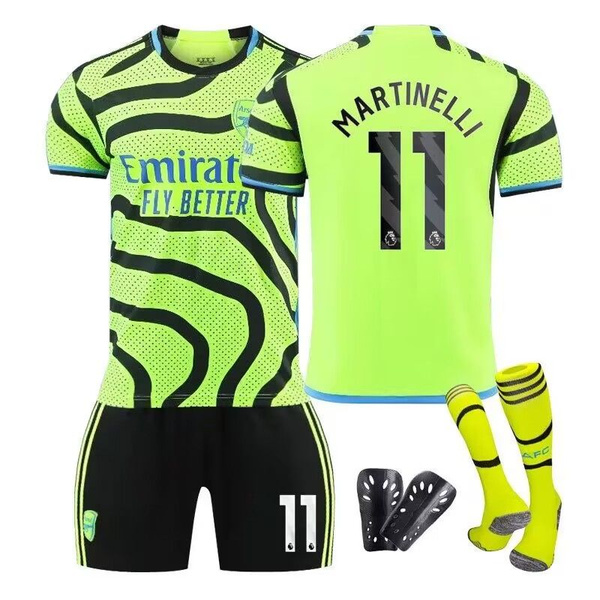 Манишка футбольная Football Shop - купить по выгодной цене в интернет ...