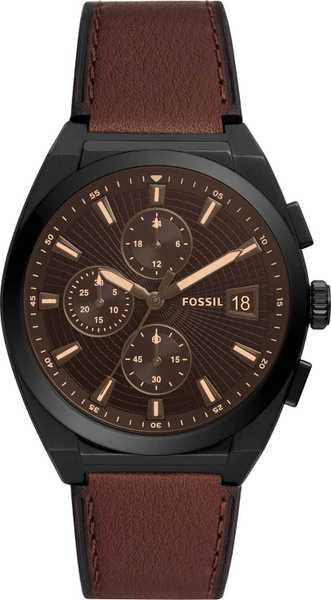 Fossil FS5798 - купить с доставкой по выгодным ценам в интернет ...