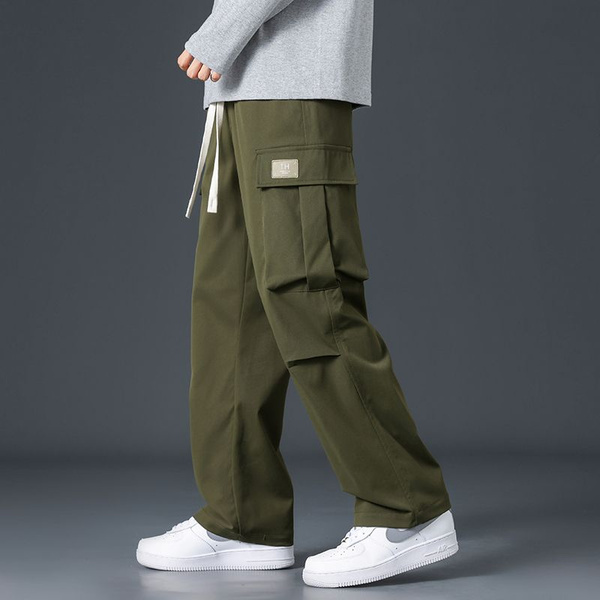 Брюки PRTM EGO Classics Cargo Pants - купить с доставкой по выгодным ...
