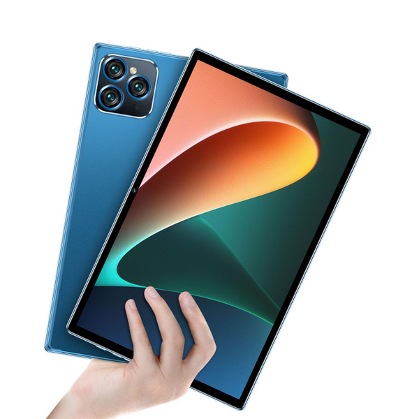 Купить планшет Mi Pad 6 Pro(11) 11", 64 GB по низкой цене: отзывы, фото ...