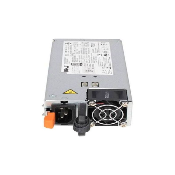 Блок питания Dell DPS-750TB-1 A PowerEdge R510 R810 R910 750W PSU-DPS ...