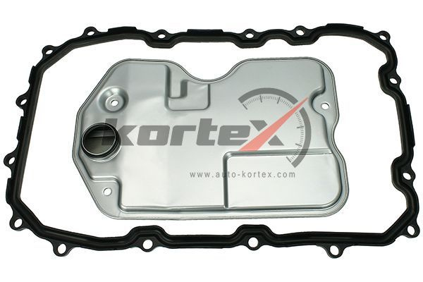 Фильтр масляный kor-KO4030 - купить по выгодным ценам в интернет ...
