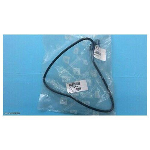 Трубка системы охлаждения Peugeot-Citroen 1323V4 - купить с доставкой ...