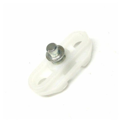 Направляющая General Motors 90055545 - купить по доступным ценам в ...