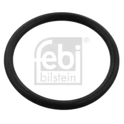 Febi Сальник вала, арт. 102594, 1 шт. купить на OZON по низкой цене ...