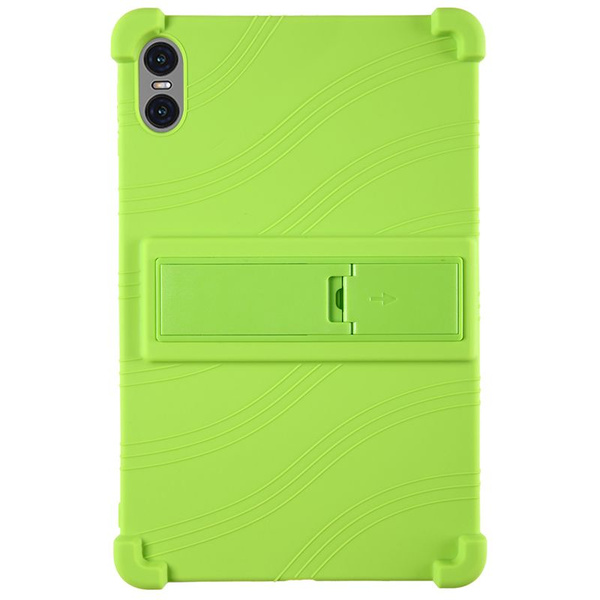 Силиконовый Чехол Для Teclast T50 Pro - купить с доставкой по выгодным ...