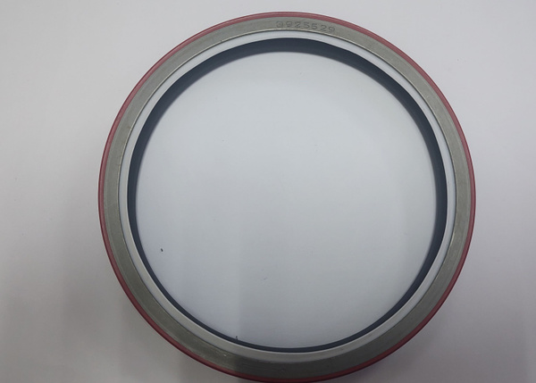 Сальник коленвала задний - CUMMINS арт. 3925529 - купить по выгодной ...