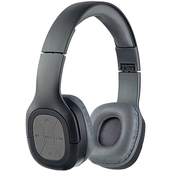 Bluetooth-гарнитура Perfeo PF_A4912 - купить по выгодной цене в ...