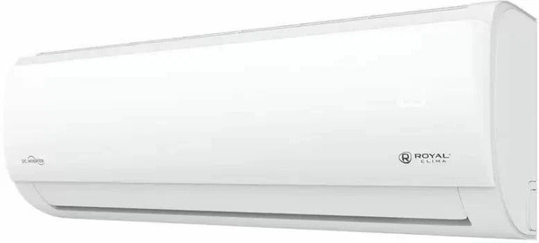 Сплит-система Royal Clima RCI-TWA28HN - купить по доступным ценам в ...
