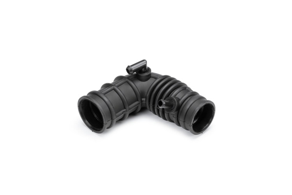 Metaco 7236-006 Патрубок воздушного фильтра DAEWOO MATIZ (2001>) купить ...