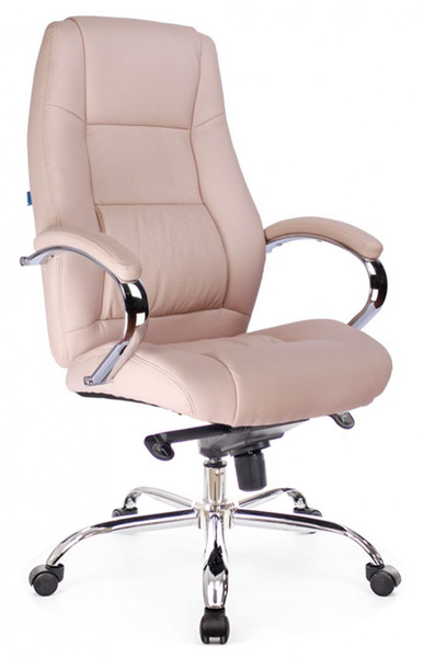 Офисное кресло Everprof 142761 - купить по выгодным ценам в интернет-магазине OZON (1290475254)