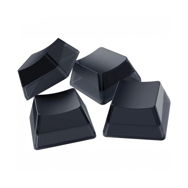 Razer Набор сменных клавиш для клавиатуры Phantom Pudding Keycap ...