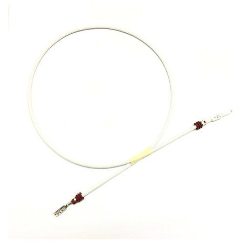 Контакт электрический Mercedes A0005404005 - Mercedes-Benz арт ...