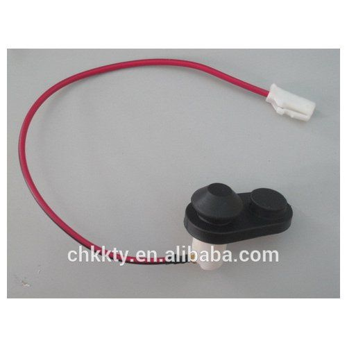 Выключатель концевой Toyota 8423132040 - Toyota арт. 8423132040 ...