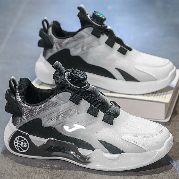Кроссовки Joma - купить с доставкой по выгодным ценам в интернет ...