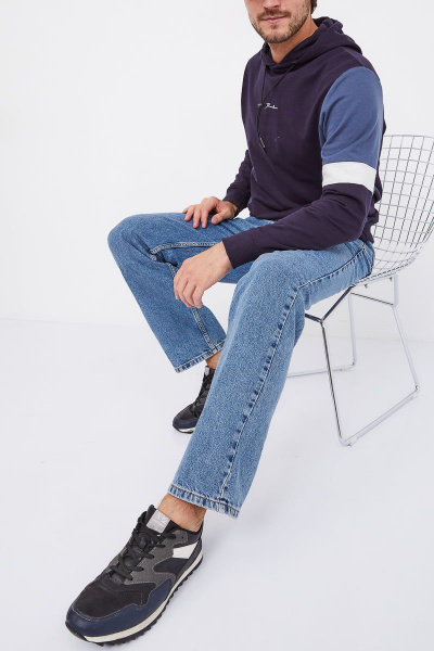 Джинсы MAG Jeans - купить с доставкой по выгодным ценам в интернет ...