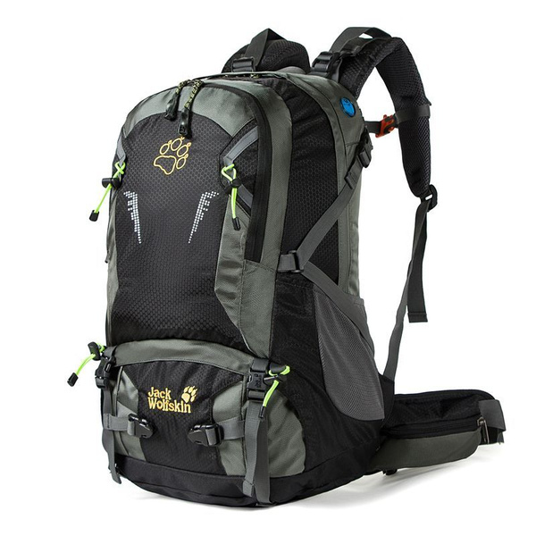 Рюкзак Mammut - купить с доставкой по выгодным ценам в интернет ...