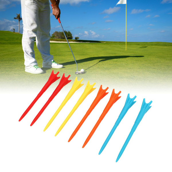 Набор для игры в гольф - купить с доставкой по выгодным ценам в ...