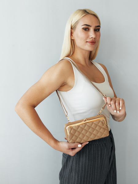 BOLSUM Клатч - купить с доставкой по выгодным ценам в интернет-магазине ...