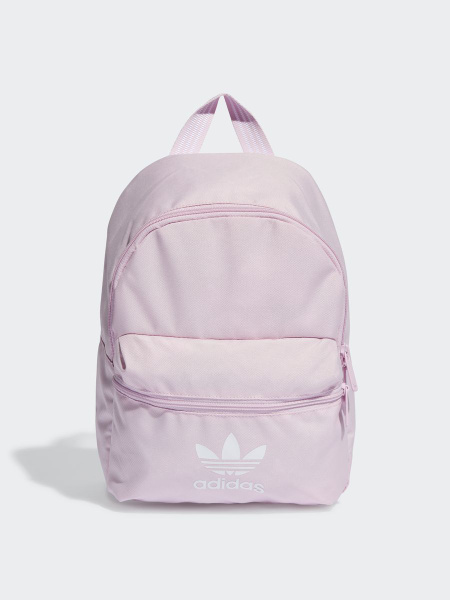 adidas Originals Рюкзак Small Adicol Bp - купить с доставкой по ...