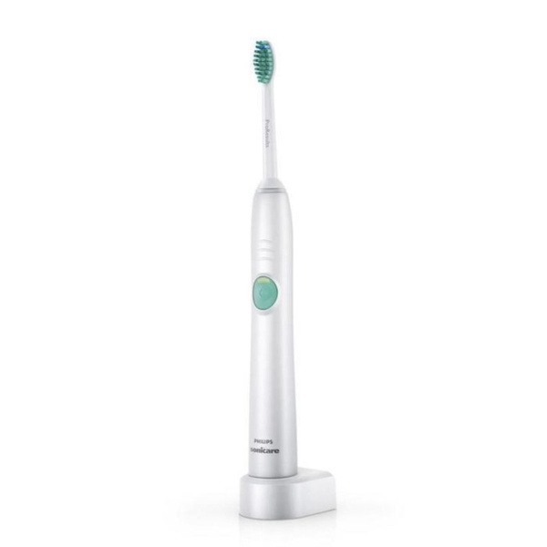 Электрическая зубная щетка Philips Sonicare HX6511 - купить по выгодной ...