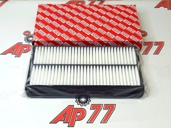 Фильтр воздушный SHINKO SA161 - купить по выгодным ценам в интернет ...