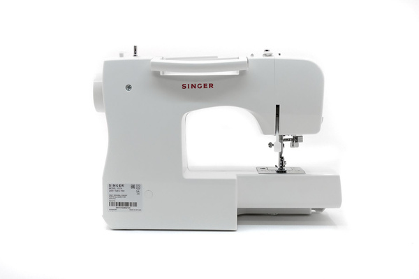 Швейная машина Singer Talent 3327A - купить по низким ценам с доставкой ...
