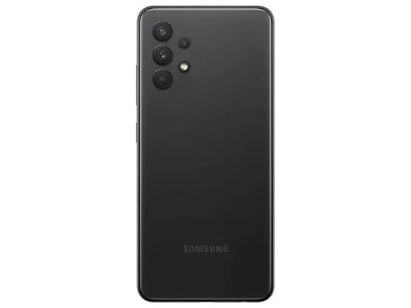 Смартфон Samsung Galaxy A32 - купить по выгодной цене в интернет ...