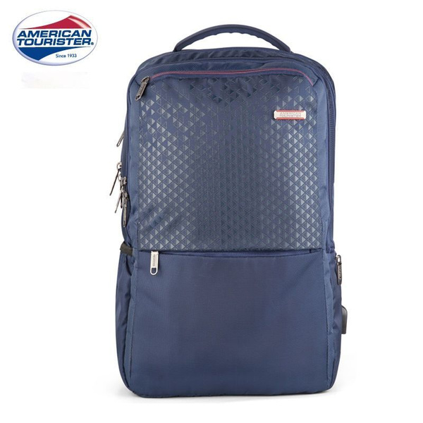 Рюкзак American Tourister american tourister рюкзаки - купить с ...
