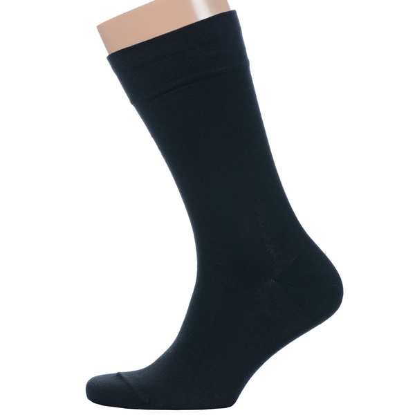 Носки LORENZLine, 1 пара купить на OZON по низкой цене (1232193782)