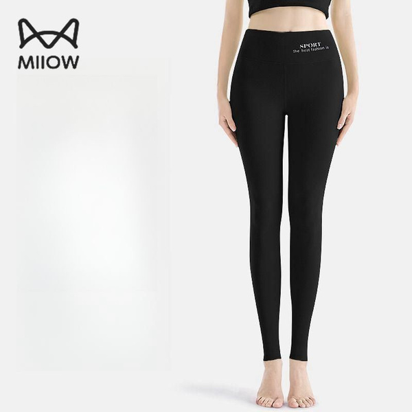 Термобрюки Miiow 30, 29 - купить по выгодной цене в интернет-магазине OZON (1236169571)