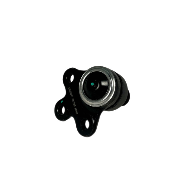 Iberis опора шаровая для chevrolet aveo (t300), cobalt/ opel mokka ...
