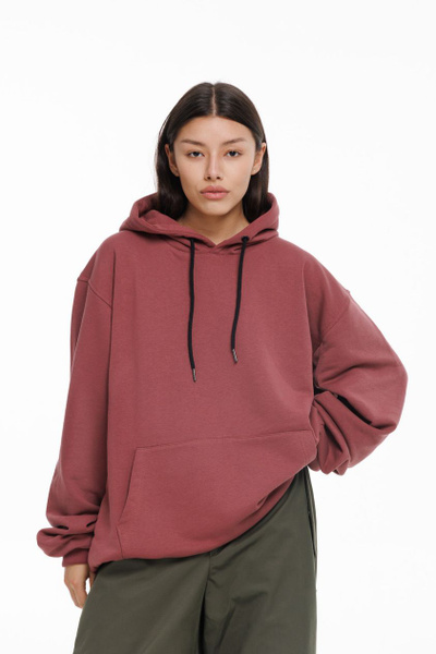 Худи CHUKCHA - купить с доставкой по выгодным ценам в интернет-магазине OZON (1237125943)