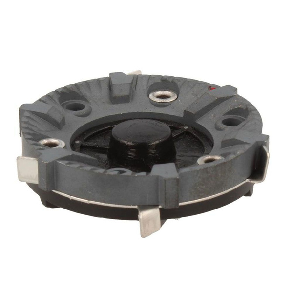 Жернова кофемолки DeLonghi KG79 и KG89 - купить с доставкой по выгодным ...