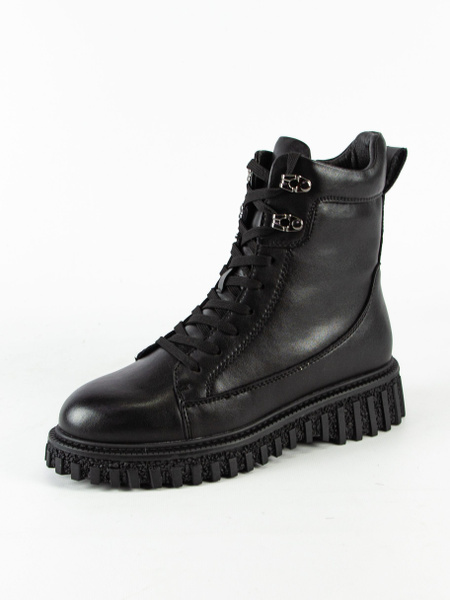 Ботинки Madella купить на OZON по низкой цене (1247187565)