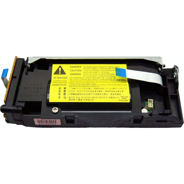 FM2-9907-000000 Лазерный сканер в сборе Canon MF4010/MF401 купить по ...