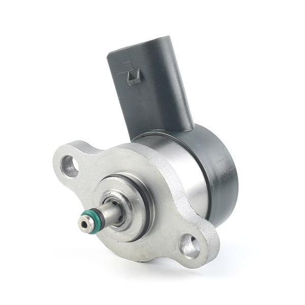 0281002241 A6110780149 Disel Регулирующий клапан дозирования топлива ...