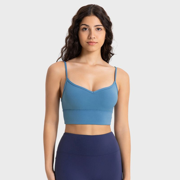 Белье для танцев и гимнастики купить с доставкой по выгодным ценам в интернет магазине Ozon