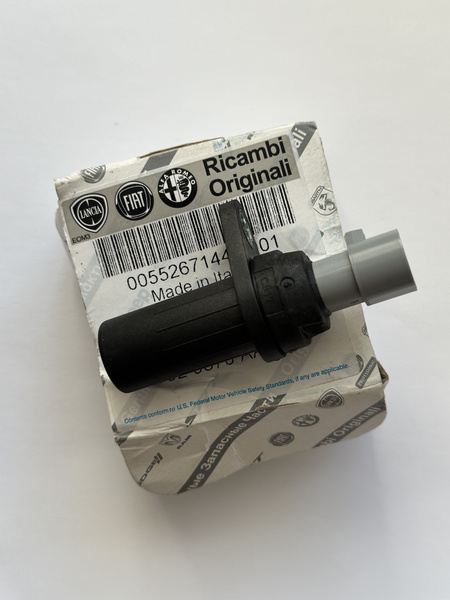 Датчик для автомобиля Fiat/Alfa/Lancia купить по выгодной цене в ...