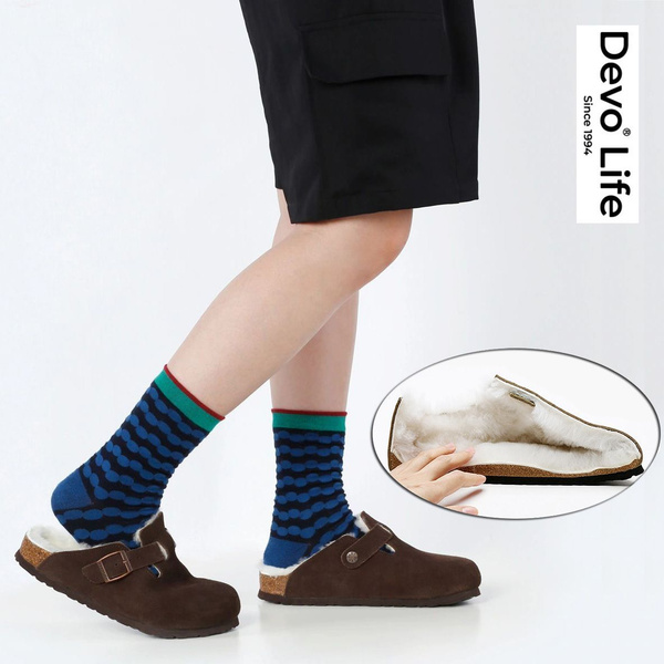 Сабо Devo Life - купить с доставкой по выгодным ценам в интернет ...