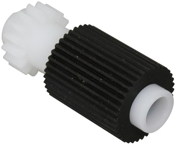 Ролик захвата бумаги NVP для KYOCERA TASKAlfa 180 181 221 220 KM-1635 ...