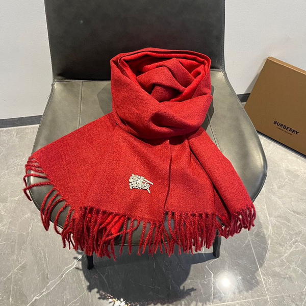 Палантин Burberry - купить с доставкой по выгодным ценам в интернет ...