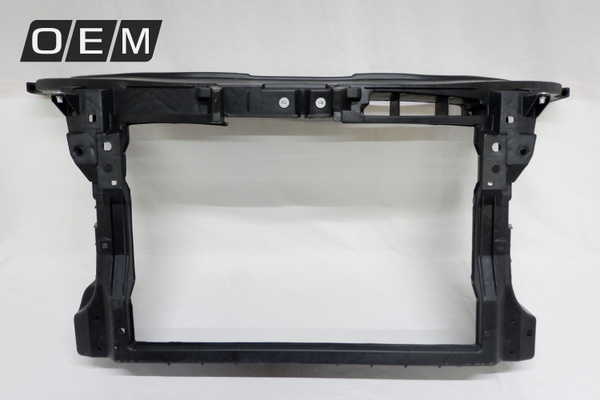 Панель передняя суппорт радиатора для Skoda Superb 2 3T0805588D, Шкода ...