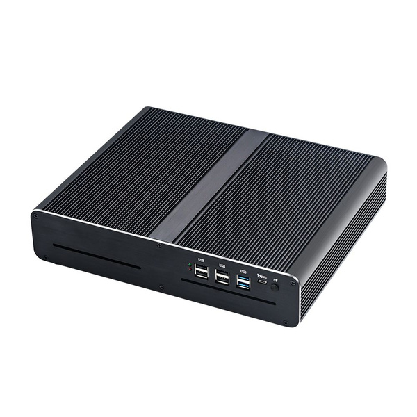 Характеристики TOPTON Мини-ПК V7 (Intel Core i7-12700H, RAM 64 ГБ, SSD ...