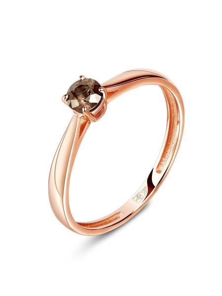 Alexandra Gr. Кольцо - купить с доставкой по выгодным ценам в интернет ...