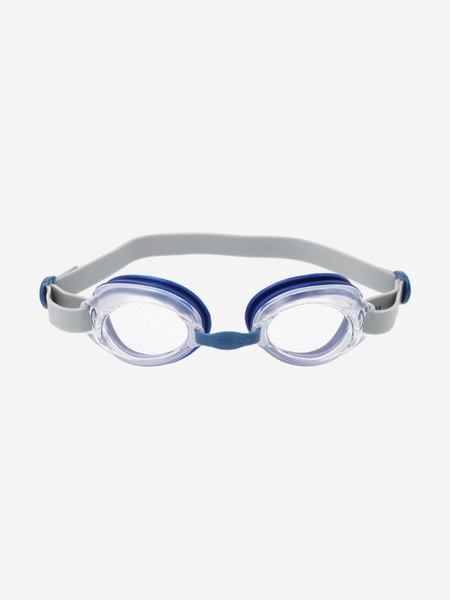 Очки плавательные SPEEDO Recreation Jet - купить с доставкой по ...