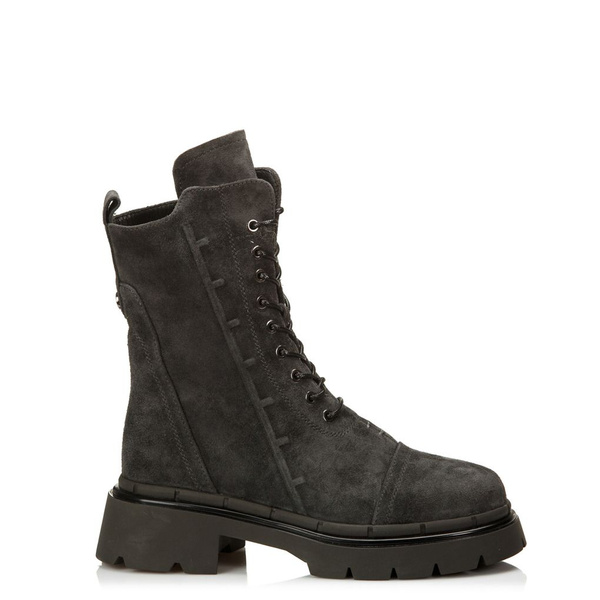 Ботинки SERGIO MANCHOT - купить с доставкой по выгодным ценам в ...