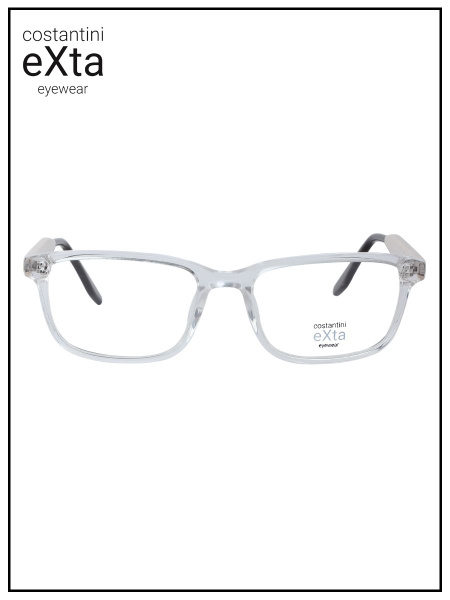 Оправа для очков подростковая COSTANTINI-EXTA 22170-945 - купить с ...